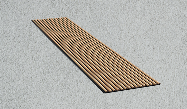 Tienda | Beyond Panel