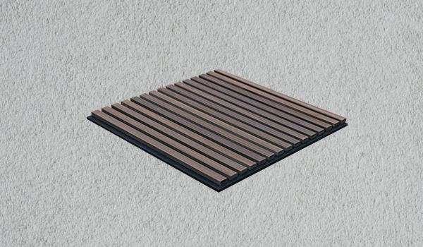 Paneles 60cm | Beyond Panel