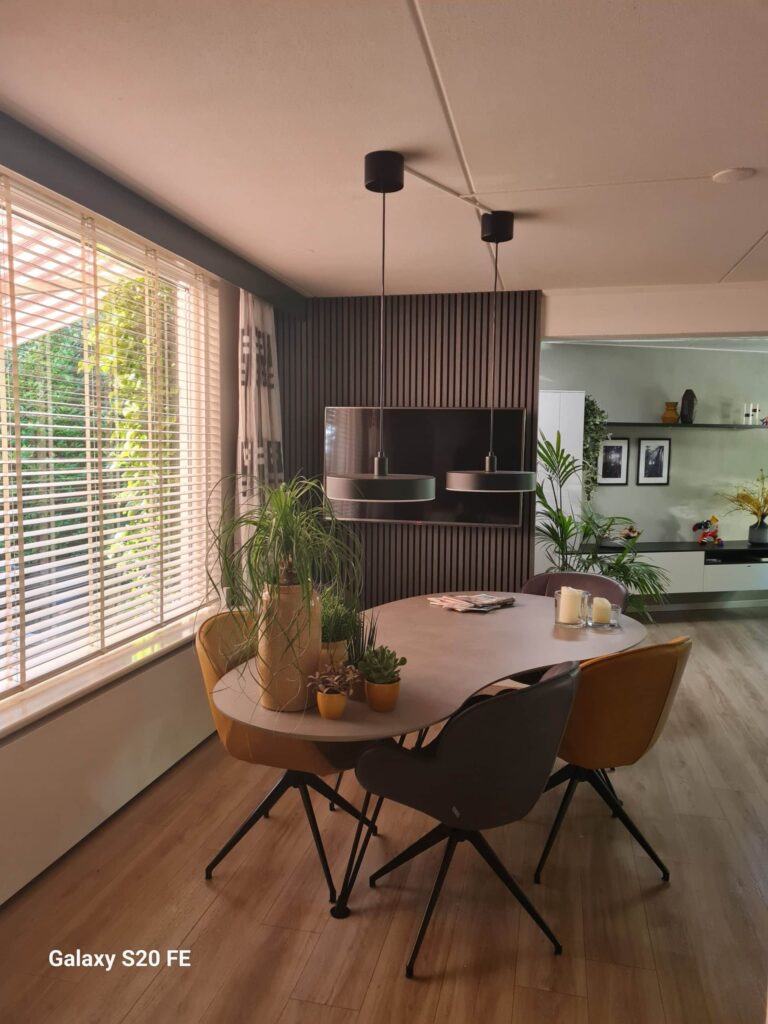 Beyond renovation | Beyond Panel