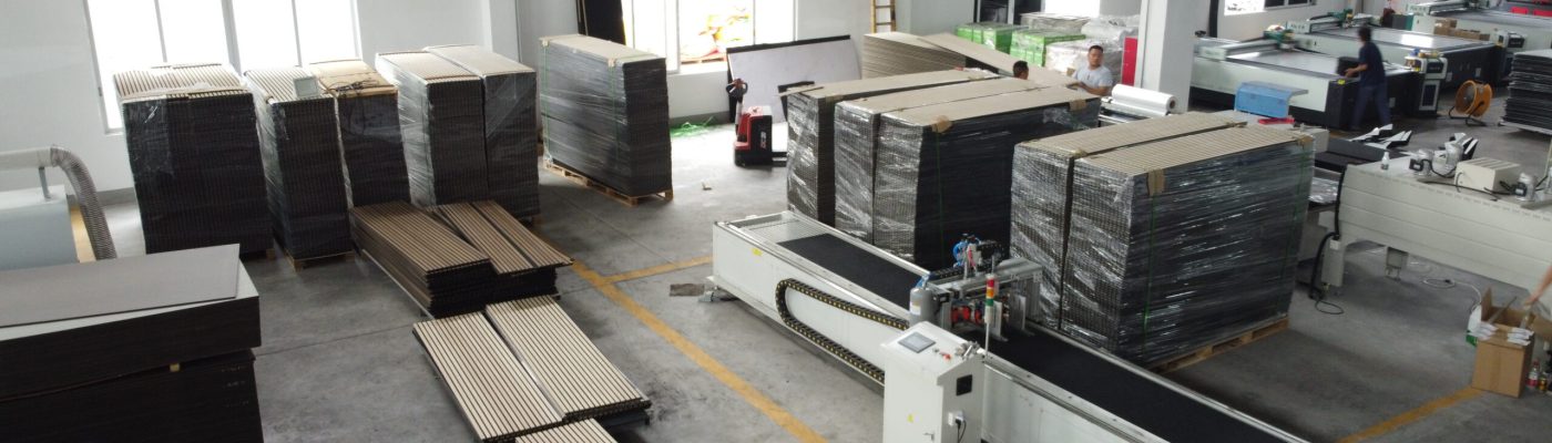 Quiénes somos | Beyond Panel